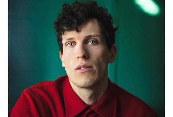 Wil Coban Bio - Family, Partner, Net Worth, Age, Wiki, Actor, Movies ...