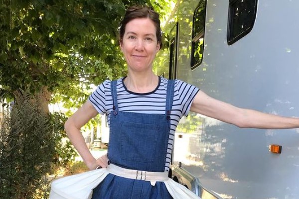 Belinda Bromilow Bio - Parents, Husband, Family, Children, Net Worth ...