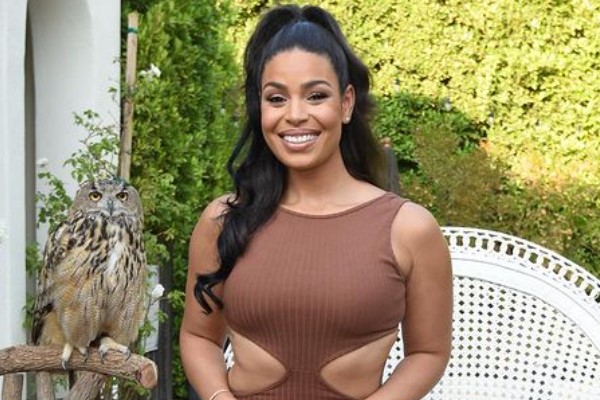 Jordin Sparks Bio - Parents, Siblings, Ethnicity, Husband, Children ...