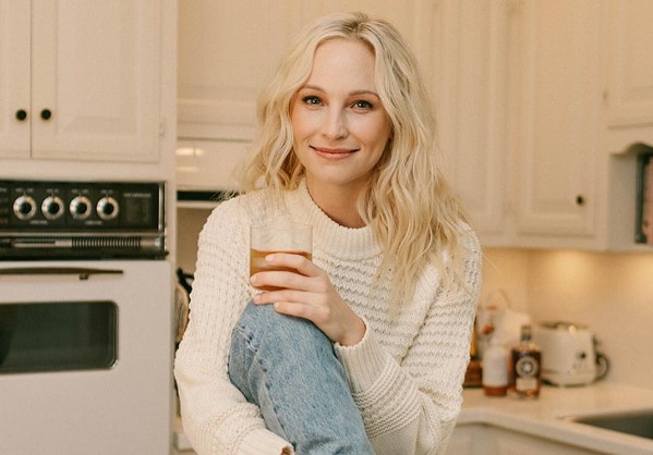 Candice Rene Bio - Kids, Age, Husband, Net Worth, Wiki, Parents, Family