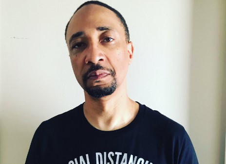 Damon Gupton Bio - Wife, Net Worth, Movies, Family, Height, Wiki, Age