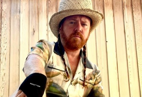Keith Lemon Bio - Wife, Kids, House, Net Worth, Age, Wiki, Family