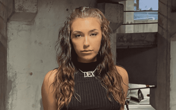 Savannah Dexter Bio - Wiki, Age, Husband, Family, Net worth, Now