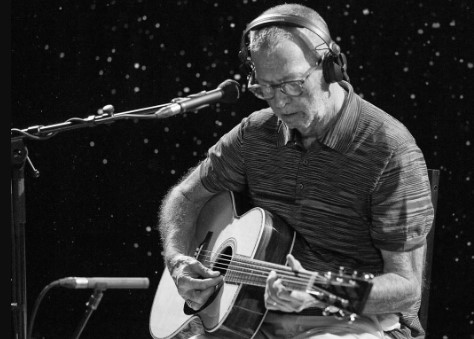 Eric Clapton Bio - Wife, Children, Daughters, Family, Net Worth, Wiki