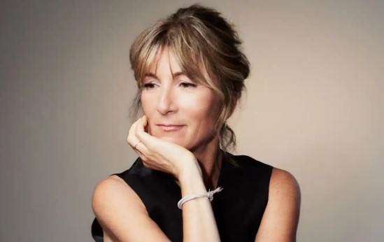 Eve Best Bio - Married, Family, Net Worth, Children, Wiki, Height