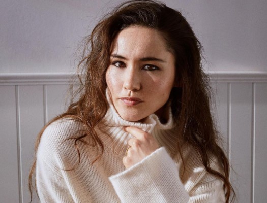 Discover the life of Noah Schnapp, the breakout star of Stranger Things.