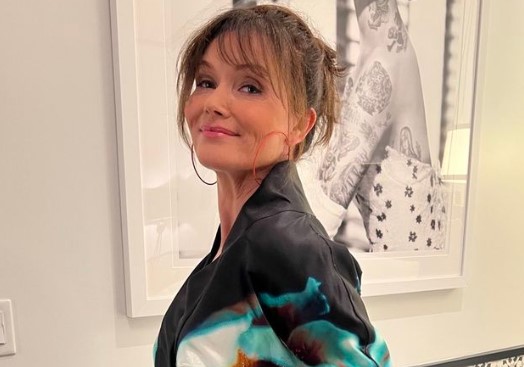 Jena Sims Bio - Wiki, Parents, Age, Husband, Children, Net Worth, Family