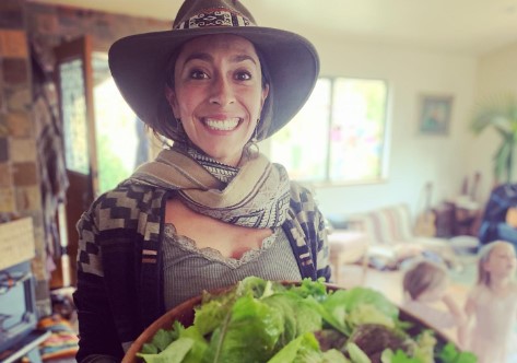 Oona Chaplin Parents | Who Are Oona Chaplin Father & Mother?