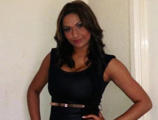 Jasmine Monjack Bio - Parents, Age, Net Worth, Death, Family, Wiki, Height