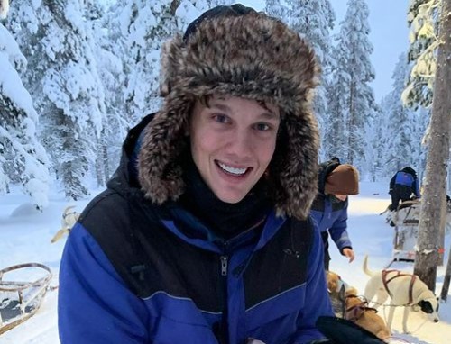 Creed Bratton Personal Life Details! Wife, Children