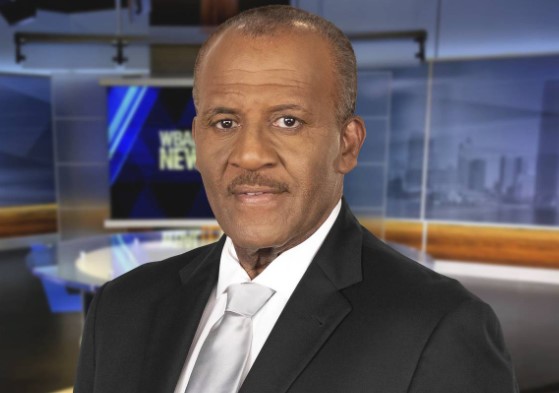 Stan Stovall Bio - Married, Wife, Children, Net Worth, Salary ...