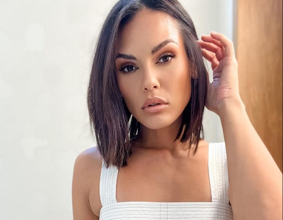 celebwikicorner | celebwikicorner News, Entertainment, celebwikicorner ...