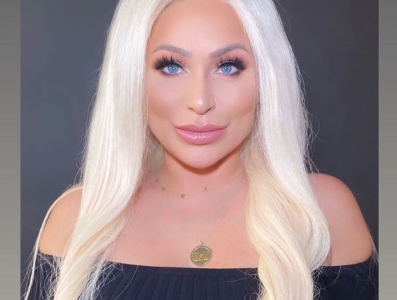 Darcey Silva Bio - Parents, Daughters, Family, Siblings, Net Worth, Partner