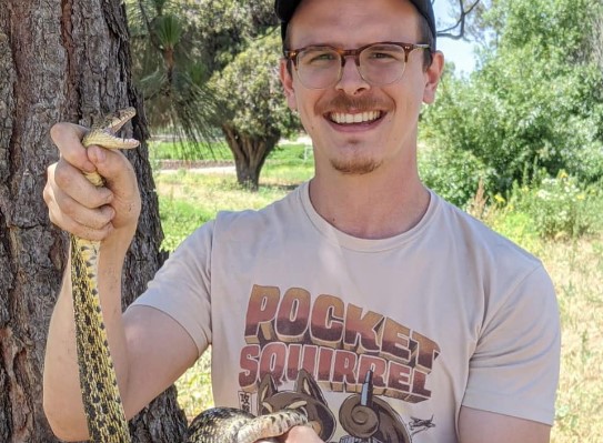 iDubbz (Ian Carter) Bio - Wife, Girlfriend, Net Worth, Family, Boxing ...