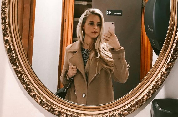 Chelsie Hightower Bio - Husband, Wedding, Married, Family, DWTS, Net Worth,