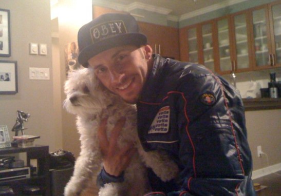 Sean Owen Roberts Bio - Wiki, Age, Actor, Girlfriend, Family, Net Worth