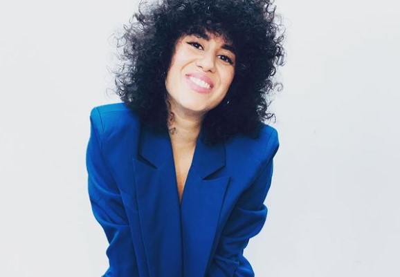 Rachel Mariam Bio - Parents, Martin Freeman Wife, Net Worth, Wiki, Net ...