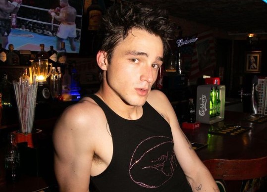 Pol Granch Bio - Net Worth, Wiki, Gender, Girlfriend, Family, Parents ...