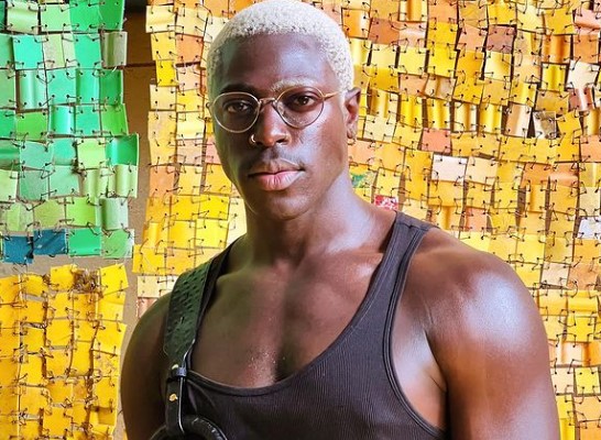 Moses Sumney Net Worth | Explore Moses Sumney Salary & Earnings