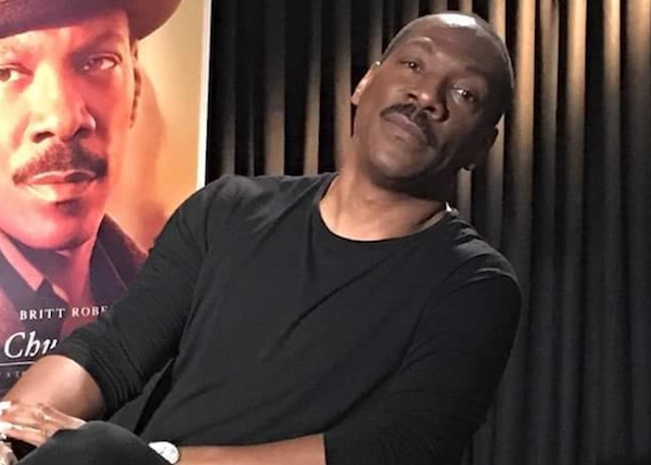Eddie Murphy Bio - brother, Siblings, Parents, Kids, Wife, Net Worth