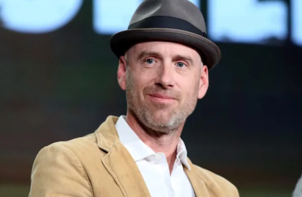 Sam Catlin Bio - Net Worth, Family, Age, Wife, Breaking Bad, Children ...