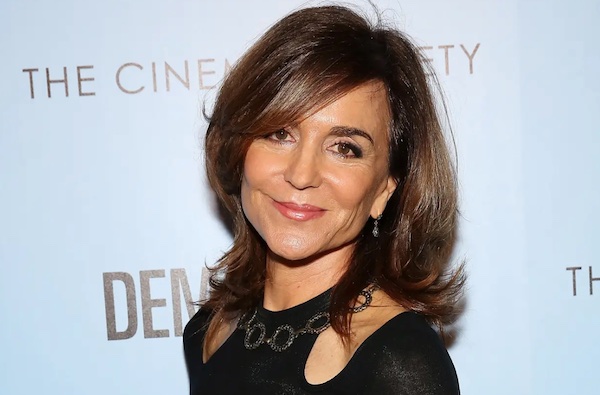 Polly Draper Bio - Wiki, Net Worth, Husband, Kids, Age, Family, Now, Movies