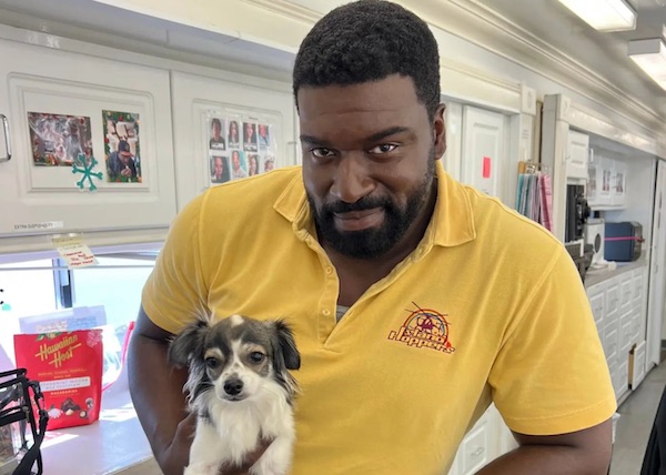 Stephen Hill Bio - Wiki, Age, Family, Married, Kids, Net Worth, Parents ...