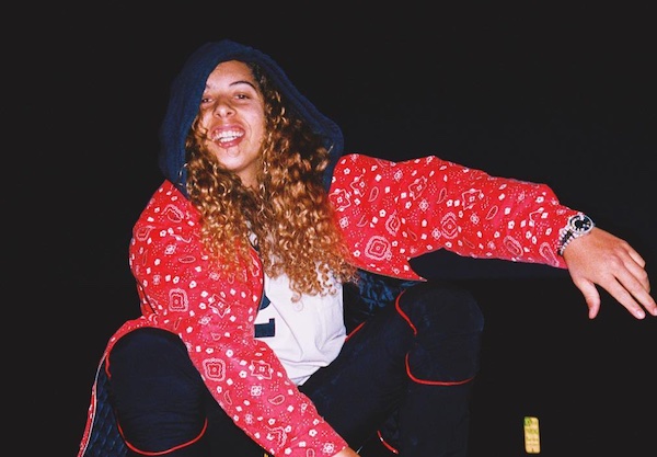 Olan Prenatt Bio - Wiki, Parents, Siblings, Married, Wife, Net Worth ...