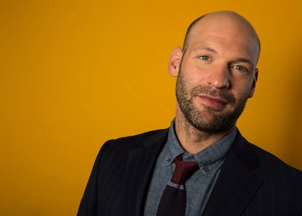 Corey Stoll Bio - Parents, Wife, Married, Kids, Net Worth, Family, Wiki ...