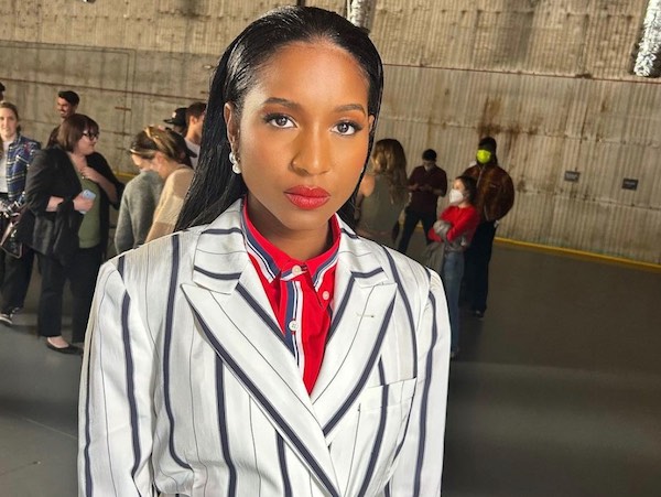 Carlacia Grant Bio - Parents, Wiki, Net Worth, Partner, Boyfriend, Kids, Age