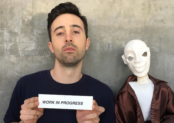 Josh Zuckerman Bio - Wife, Siblings, Net Worth, Age, Family, Parents ...