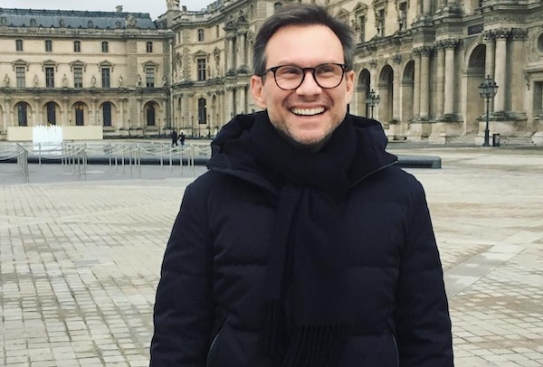 Christian Slater Bio - First Wife, Son, Wiki, Age, Net Worth, Height, Now