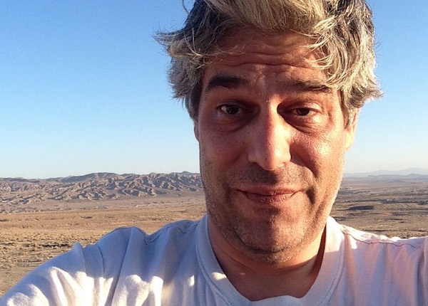 Danny Keough Bio - Family, Now, Married, Height, Wiki, Net Worth