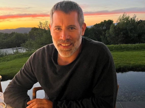 Jalil Lespert Bio - Wife, Wiki, Age, Family, Net Worth, Height, Kids ...