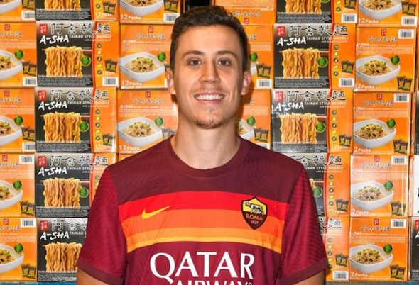 Duncan Robinson Bio - Girlfriend, Parents, Family, Net Worth, Height ...