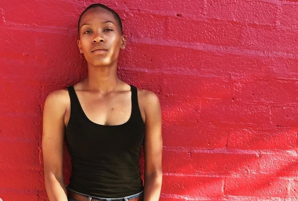 Jonica T. Gibbs Bio - Partner, Wife, Wiki, Age, Family, Net Worth, Height