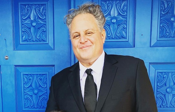 Chris Bianco Bio - Wiki, Age, Wife, Married, Children, Net Worth ...