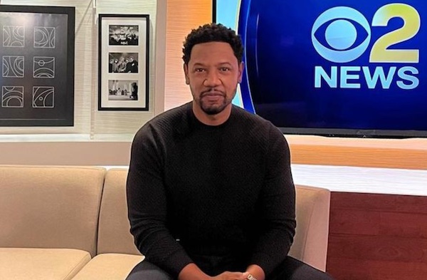 Tory Kittles Bio - Parents, Father, Son, Wife, Married, Net Worth, Wiki ...