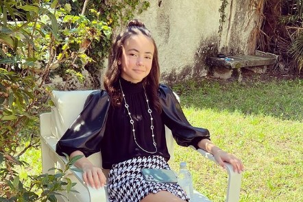 Hala Finley Bio - Siblings, Mom, Family, Net Worth, Wiki, Age, Height