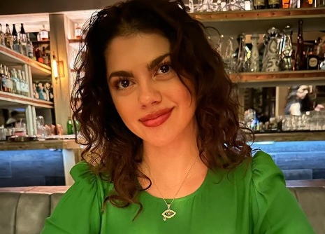 Fallon Smythe Bio - Boyfriend, Dating, Parents, Family, Net Worth, Wiki ...