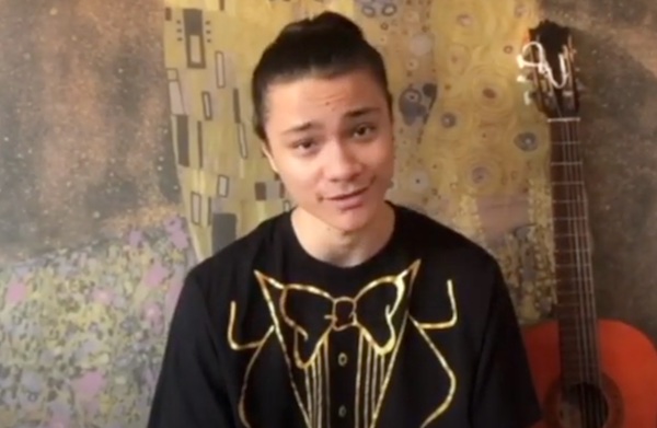 Filip Geljo Bio - Girlfriend, Mother, Ethnicity, Parents, Net Worth ...