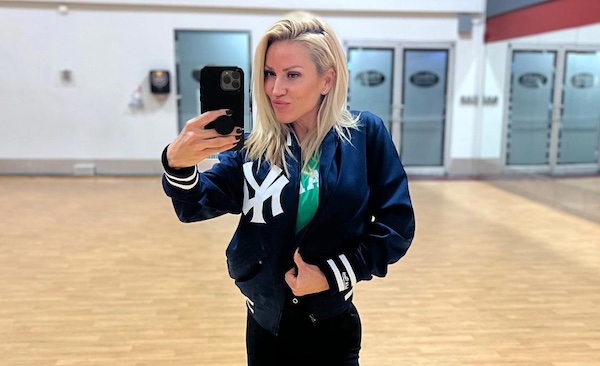 Jacyln Cordeiro Bio - Ex- Husband, Parents, Wiki, Boyfriend, Age, Net Worth