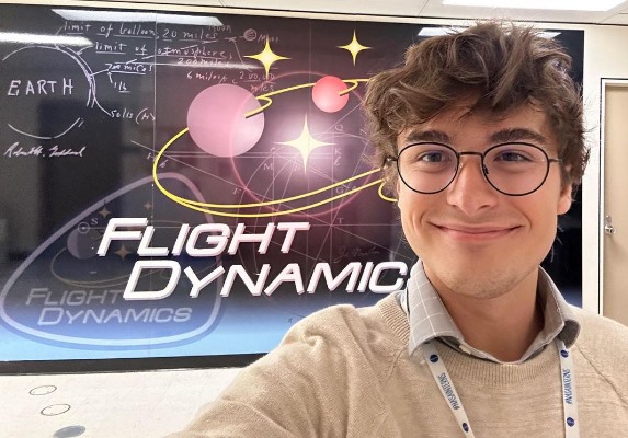 Carson Garrett Bio - Wiki, Age, Net Worth, Parents, Partner, Family, Now