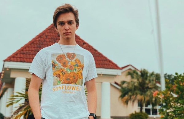 Michael James Shaw Bio - Wife, Net Worth, Wiki, Age, Family, Spouse, Height