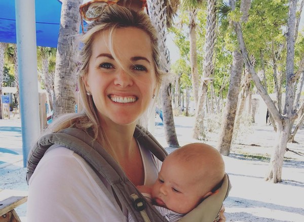 Elizabeth Prann Bio - Parents, Husband, Wiki, Age, Net Worth, Salary ...