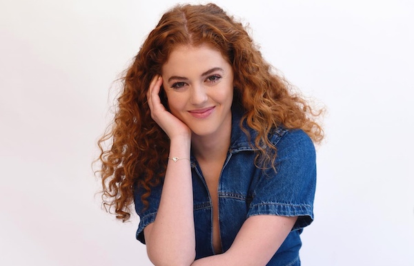 Rachel Stubington Bio - Age, Wiki, Parents, Boyfriend, Dating, Net ...