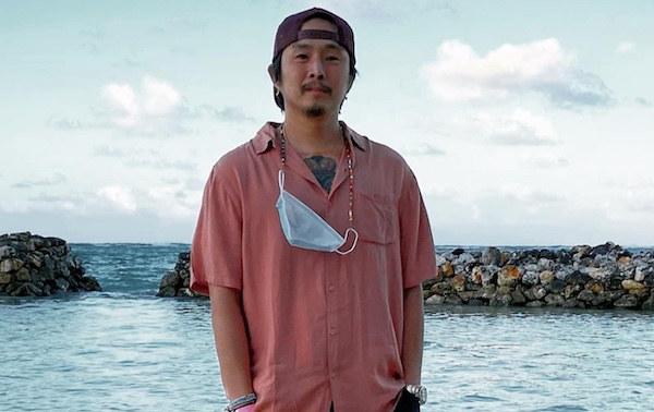 Justin Chon Bio - Wife, Children, Net Worth, Wiki, Age, Parents, Family