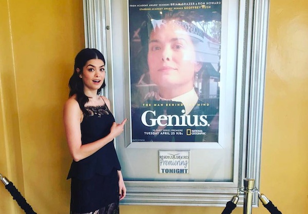 Samantha Colley Bio - Married, Husband, Net Worth, Wiki, Parents