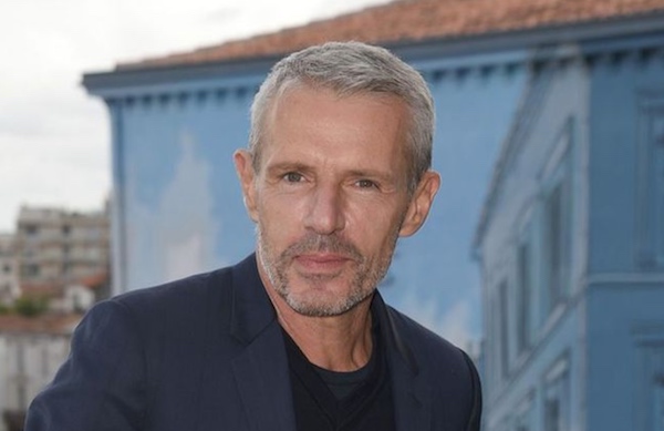 Is Lambert Wilson Married? Who Is His Wife?