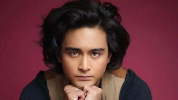 Kristian Flores Bio - Net Worth, Wiki, Age, Parents, Girlfriend, Family ...